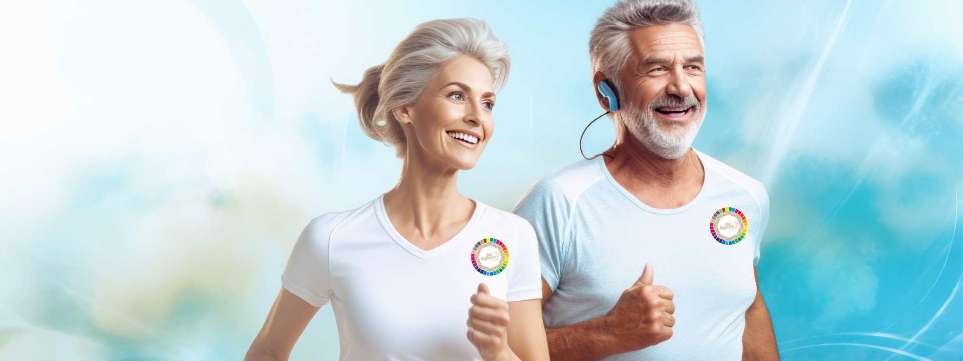 BioSticker: il dispositivo biofrequenziato che protegge la tua salute